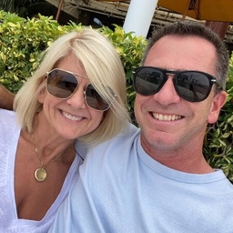 Sean Lyden’s Profile | LinkedIn, Medium, Creative Cow Journalist | Muck ...