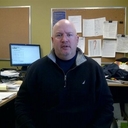 Tim Tyler’s Profile | CleanTechnica Journalist | Muck Rack