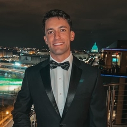 Jon Michael Raasch’s Profile | Daily Mail Journalist | Muck Rack