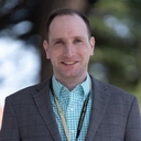 Bryan Renbaum’s Profile | Baltimore Post Examiner Journalist | Muck Rack