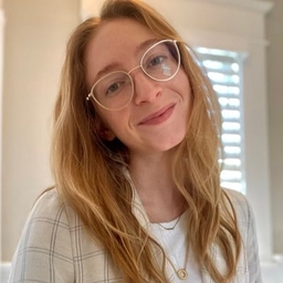 Audrey Conklin’s Profile | Fox Business Journalist | Muck Rack