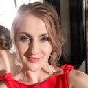 Kristin Hall’s Profile | Yahoo Entertainment, Los Angeles Times, MSN ...