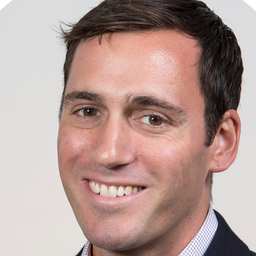 Paul Volpe’s Profile | The New York Times Journalist | Muck Rack