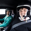 Liam Morgan’s Profile | Daily Mail U.S. Journalist | Muck Rack