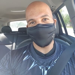 Ethan Pack’s Profile | The Universe, CIO, KIMA-TV (Yakima, WA ...