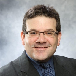 Adam Dvorin’s Profile | Patch Journalist | Muck Rack