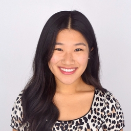 Emily Fu’s Profile | Connect Commercial Real Estate Journalist | Muck Rack