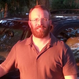 Tom Quimby’s Profile | Freelance Journalist | Muck Rack