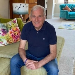 Kelvin MacKenzie’s Profile | GB News Journalist | Muck Rack