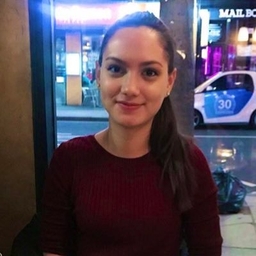 Sharon Salt’s Profile | Taylor & Francis Online Journalist | Muck Rack