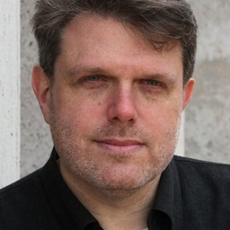 Jennifer Ledbury's Instagram, Twitter & Facebook on IDCrawl