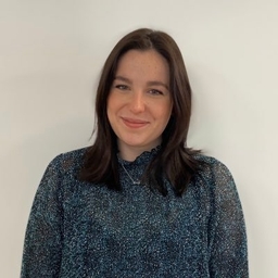 Aisling Finn’s Profile | The Insurance Insider Journalist | Muck Rack