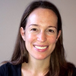 Caroline Gammell’s Profile | The Independent (UK) Journalist | Muck Rack