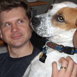 Michael Grebb’s Profile | Ranker, SIGNAL Magazine, StreamTV Insider Journalist | Muck Rack