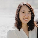 Stephanie Kim’s Profile | NPR, Daily Herald, Times Higher Education ...
