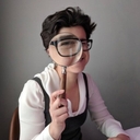 Ellen Airhart’s Profile | Wirecutter Journalist | Muck Rack