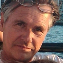 Christopher pala’s Profile | The Guardian, Yahoo News UK, Foreign ...