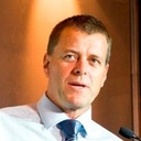 Martin Kelly’s Profile | Wiley Online Library, ACS Publications, Ad Age ...