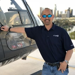 Mark Kono’s Profile | Aol, KTLA-TV (Los Angeles, CA), WPLG-TV (Pembroke Park, FL) Journalist ...