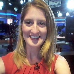 Angela Schilling’s Profile | KTVN-TV (Reno, NV) Journalist | Muck Rack