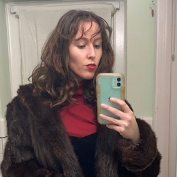 Mary Kate Carr’s Profile | The A.V. Club Journalist | Muck Rack