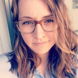 Amber Shortt’s Profile | The (Toronto) Star Journalist | Muck Rack