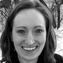 Jessica Smith Cross’s Profile | TheTrillium.ca Journalist | Muck Rack