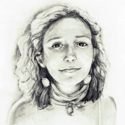 Francesca Bond’s Profile | Buffalo News, MindBodyGreen Journalist ...