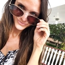 Mandy Carter’s Profile | Freelance Journalist | Muck Rack