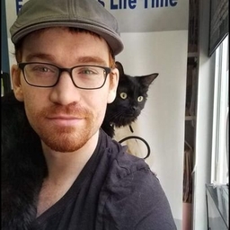 Conor Lynch’s Profile | Freelance Journalist | Muck Rack