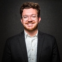 Chris Hacker’s Profile | CBS News, Loyola Phoenix Journalist | Muck Rack