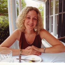 Julie Jacobs’s Profile | Freelance Journalist | Muck Rack