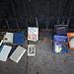 Rachel Somerstein’s Profile | Freelance Journalist | Muck Rack