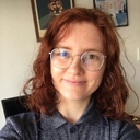 Lucy Rutherford’s Profile | News.com.au, The Herald Sun, The Coffs ...