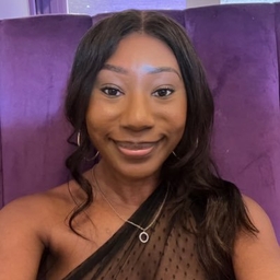 Alicia Adejobi’s Profile | Metro (UK) Journalist | Muck Rack