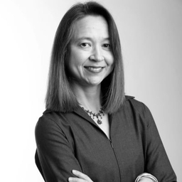 Articles by Motoko Rich | The New York Times Journalist | Muck Rack