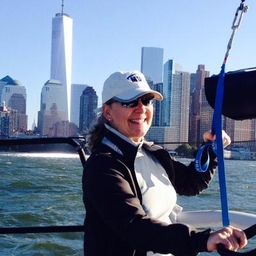 Linda Ziemba’s Profile | ThinkAdvisor, Security Magazine, Security ...