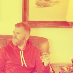 Interview with Shane Breen | Muck Rack