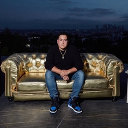 David Amaya’s Profile | Complex, Law.com, Perú21 Journalist | Muck Rack