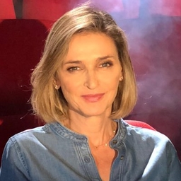 Dana Weiss’s Profile | החדשות - N12 Journalist | Muck Rack