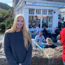 Emma Elgee’s Profile | BBC Points West Journalist | Muck Rack