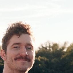 Brandon Mulder’s Profile | Carbon Pulse Journalist | Muck Rack