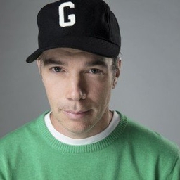 Rich Terfry’s Profile | CBL-FM (Toronto, ON) Journalist | Muck Rack