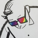 Bennett Foddy’s Profile | British Journal of Sports Medicine, Polygon ...