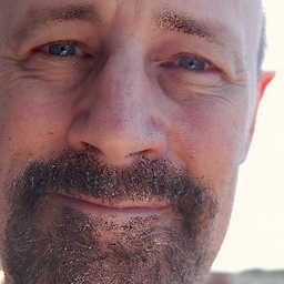 Nick Farrell’s Profile | Fudzilla Journalist | Muck Rack