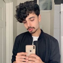 Jesus G’s Profile | Clarín (Argentina) Journalist | Muck Rack