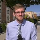 Devin Bates’s Profile | KTVI-TV (St. Louis, MO), KXAN-TV (Austin, TX ...