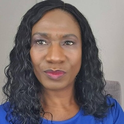 Deborah Gabriel’s Profile | Educational Studies, Sify, Times Higher Education Journalist | Muck Rack