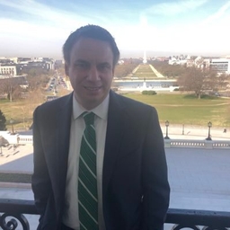 Chris Collibee’s Profile | WFSB-TV (Hartford, CT) Journalist | Muck Rack