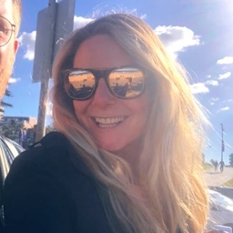 Jennifer Kyte’s Profile | Bauer Media Group (UK) Journalist | Muck Rack